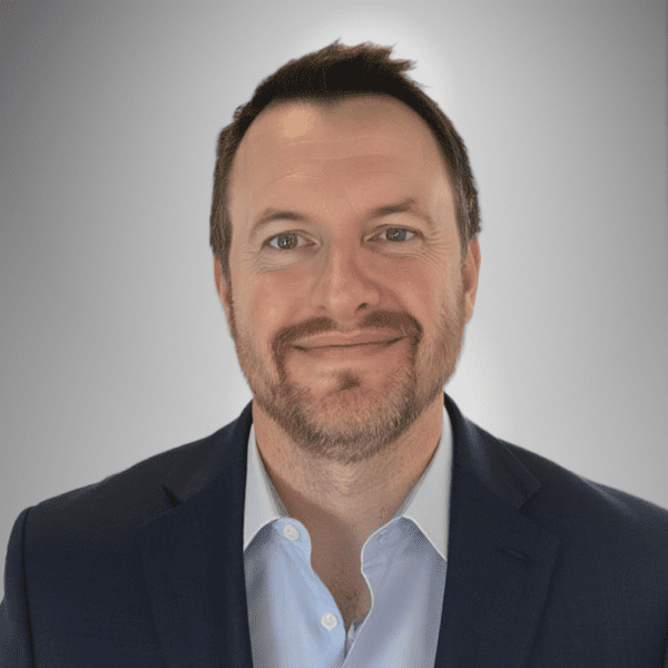 Find an advisor - Harbourfront Wealth Group