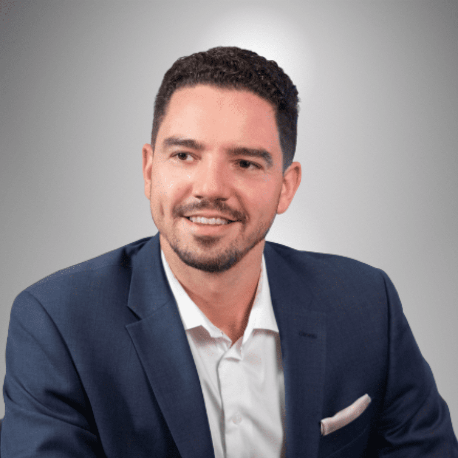 Find an advisor - Harbourfront Wealth Group