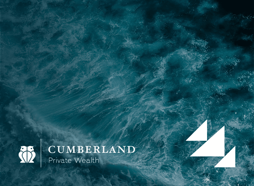 Harbourfront Wealth Group to Acquire Cumberland Private Wealth ...